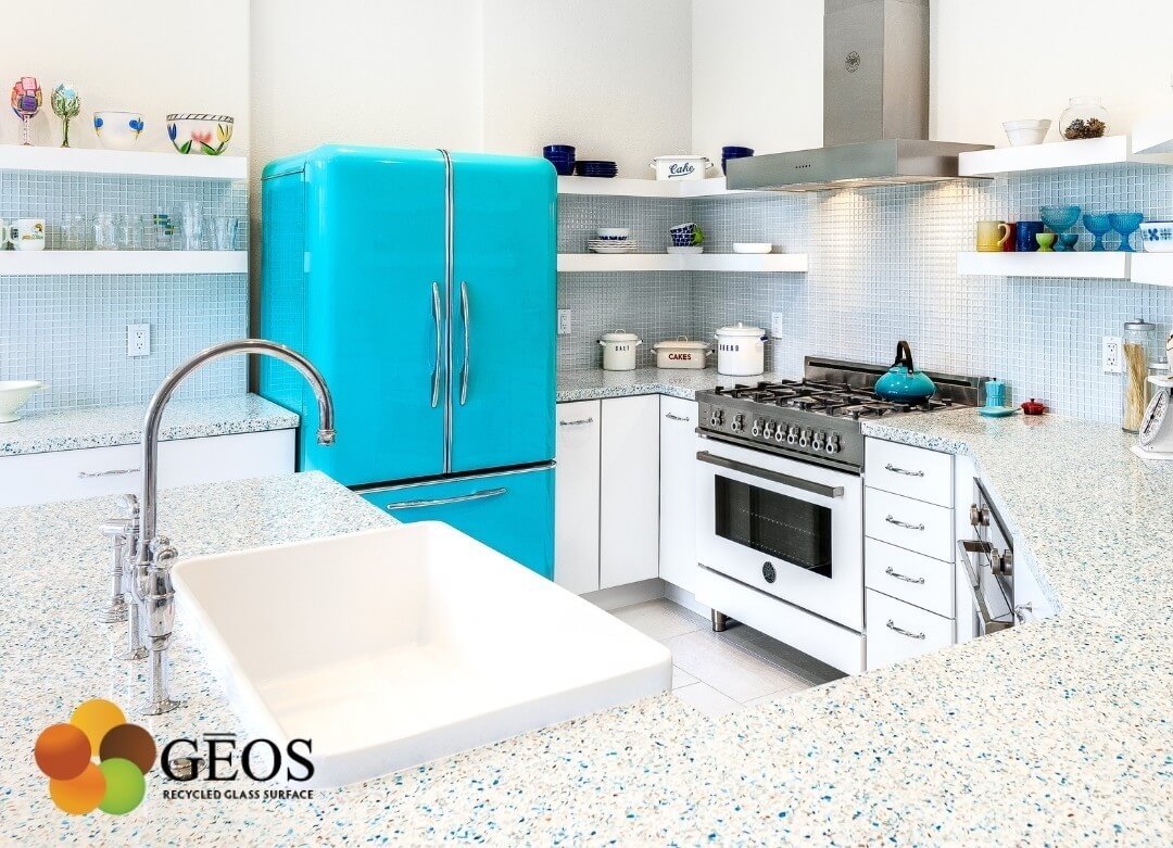 GEOS - OHM International