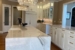 Gallery - OHM International