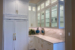 Gallery - OHM International