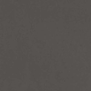 Raindream - OHM International