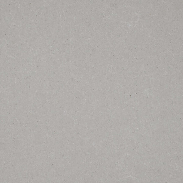 Belgian Fog - OHM International