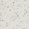 Durat - Solid Surfaces - OHM International