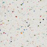 Durat - Solid Surfaces - OHM International