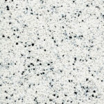 Durat - Solid Surfaces - OHM International