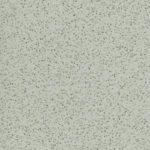 Durat - Solid Surfaces - OHM International