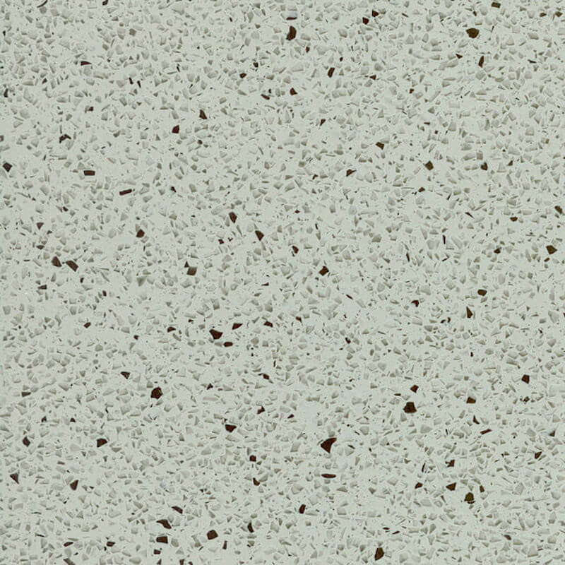 Durat - Solid Surfaces - OHM International