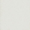 Durat - Solid Surfaces - OHM International