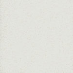 Durat - Solid Surfaces - OHM International