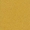 Durat - Solid Surfaces - OHM International