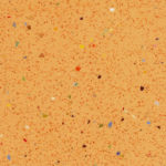 Durat - Solid Surfaces - OHM International