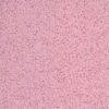 Durat - Solid Surfaces - OHM International