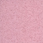 Durat - Solid Surfaces - OHM International