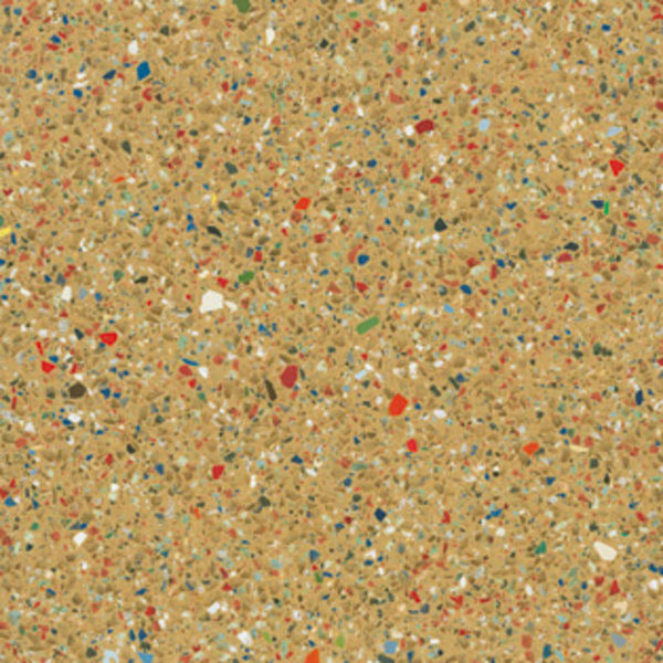 Durat - Solid Surfaces - OHM International