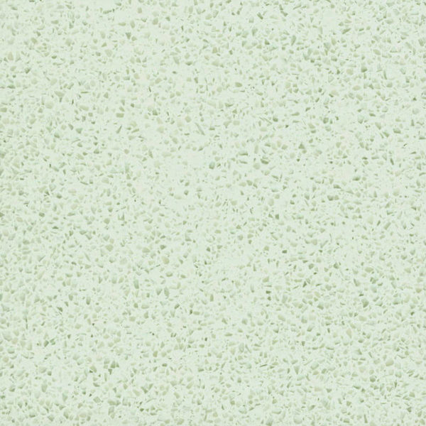 Durat - Solid Surfaces - OHM International