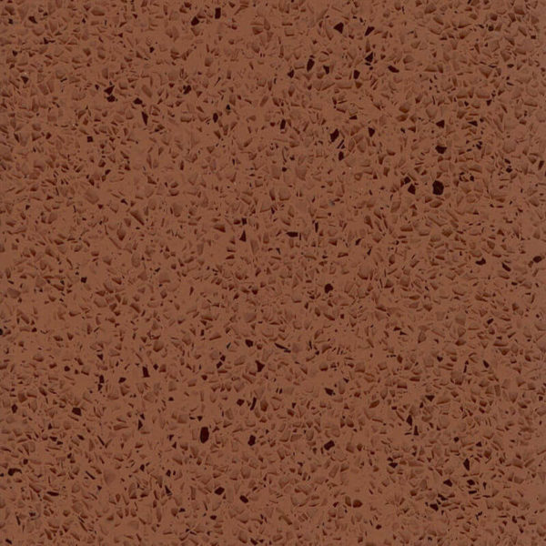 Durat - Solid Surfaces - OHM International