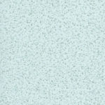 Durat - Solid Surfaces - OHM International