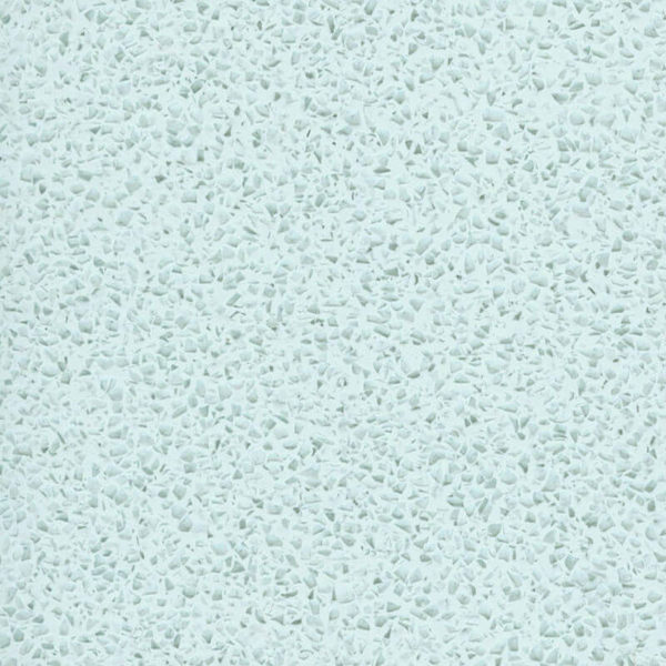 Durat - Solid Surfaces - OHM International