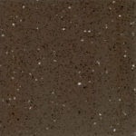 Durat - Solid Surfaces - OHM International