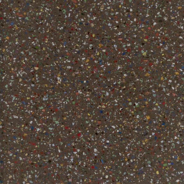 Durat - Solid Surfaces - OHM International