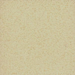 Durat - Solid Surfaces - OHM International