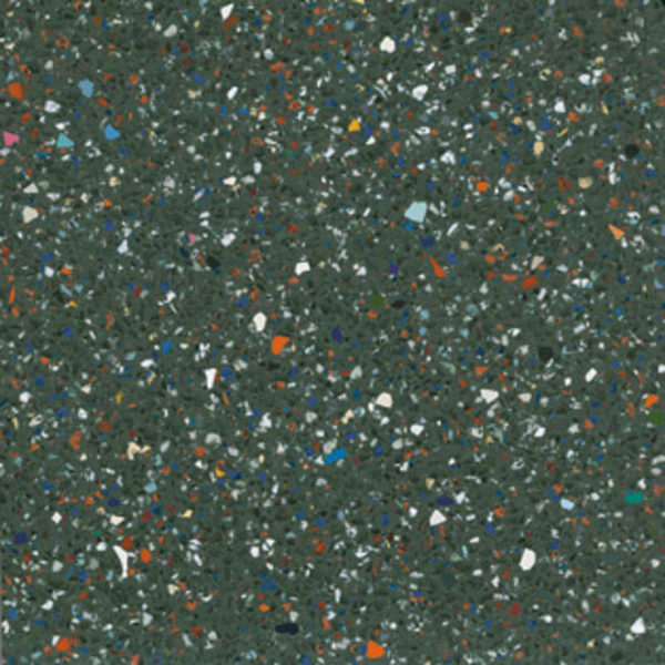 Durat - Solid Surfaces - OHM International