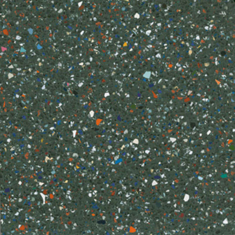 Durat - Solid Surfaces - OHM International