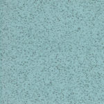 Durat - Solid Surfaces - OHM International