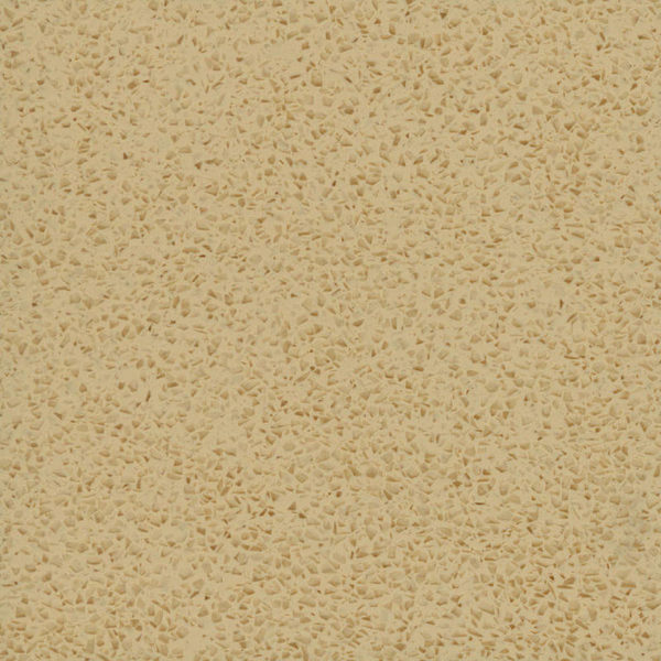 660 - OHM International