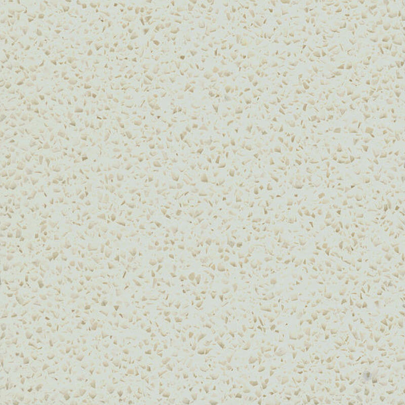 760 - OHM International