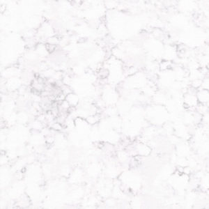 Dynasty - OHM International