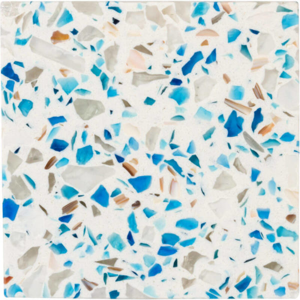 GEOS - OHM International