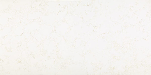 Layla - OHM International