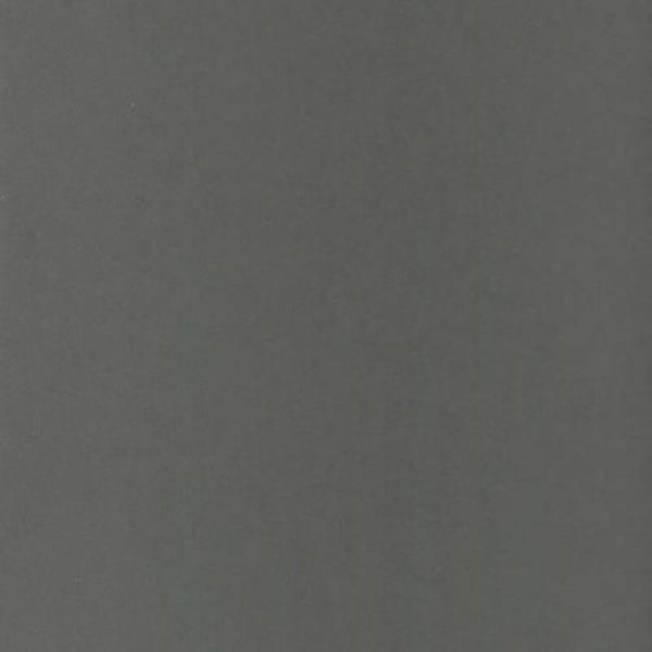 Paperstone - Solid Surface - OHM International