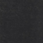 Paperstone - Solid Surface - OHM International