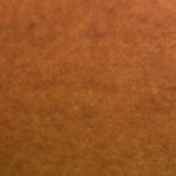 Paperstone - Solid Surface - OHM International