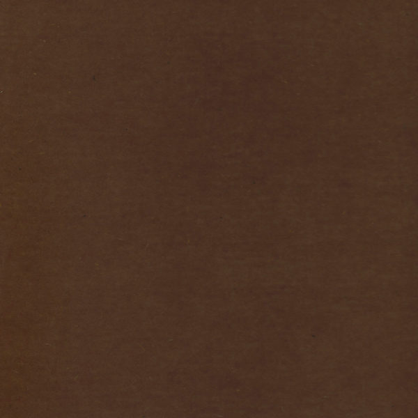 Paperstone - Solid Surface - OHM International