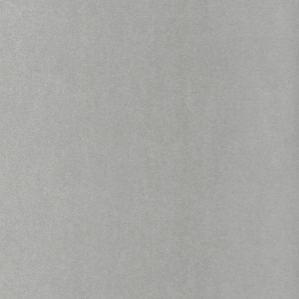 Paperstone - Solid Surface - OHM International