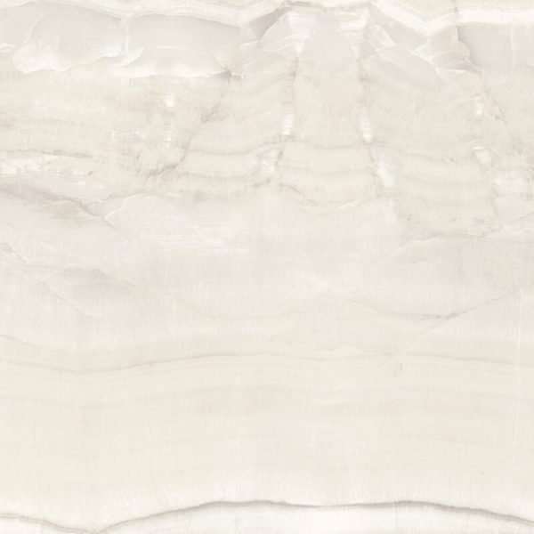 Bright Onyx - OHM International