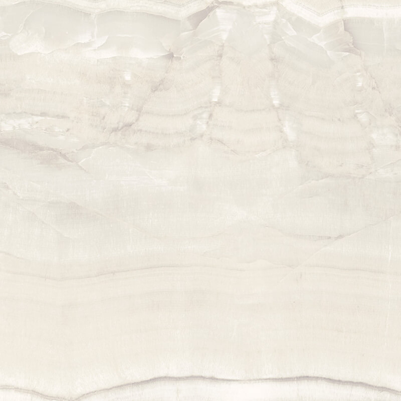 Bright Onyx - OHM International