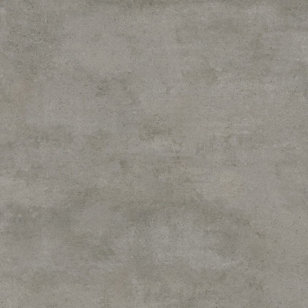 Grey Earth - OHM International