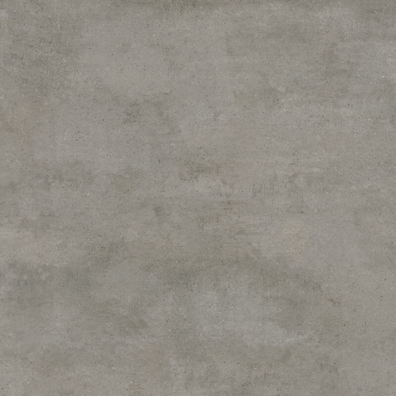 Grey Earth - OHM International