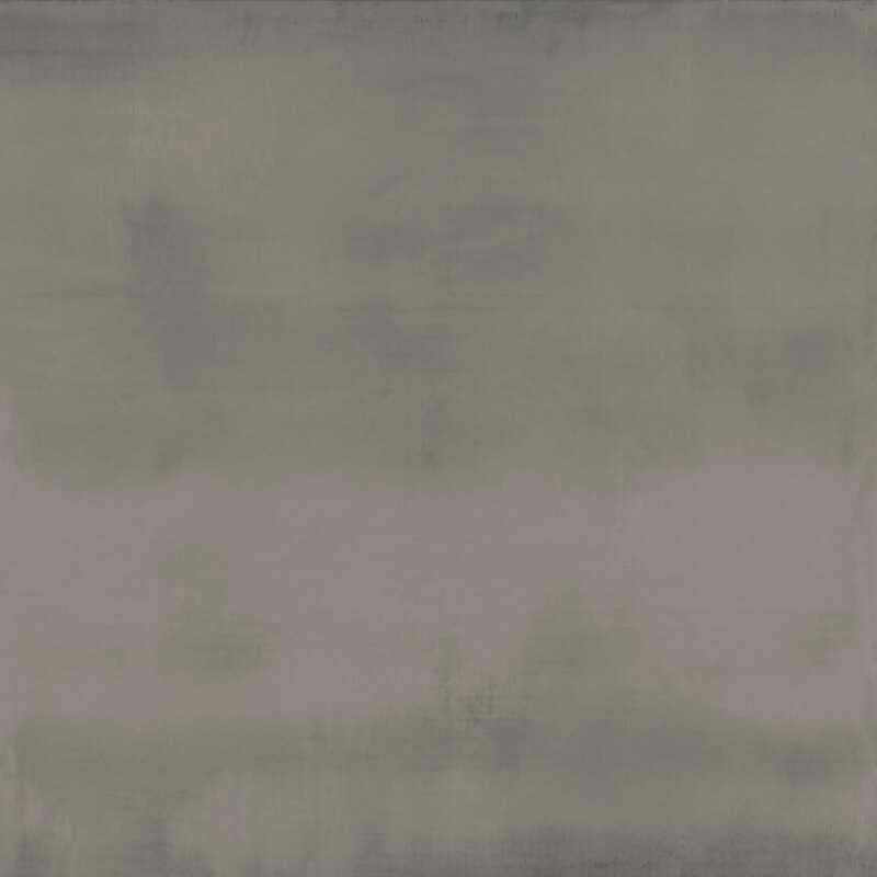 Malm Grey - OHM International