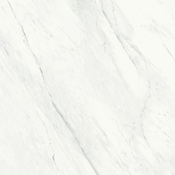 Premium White - OHM International