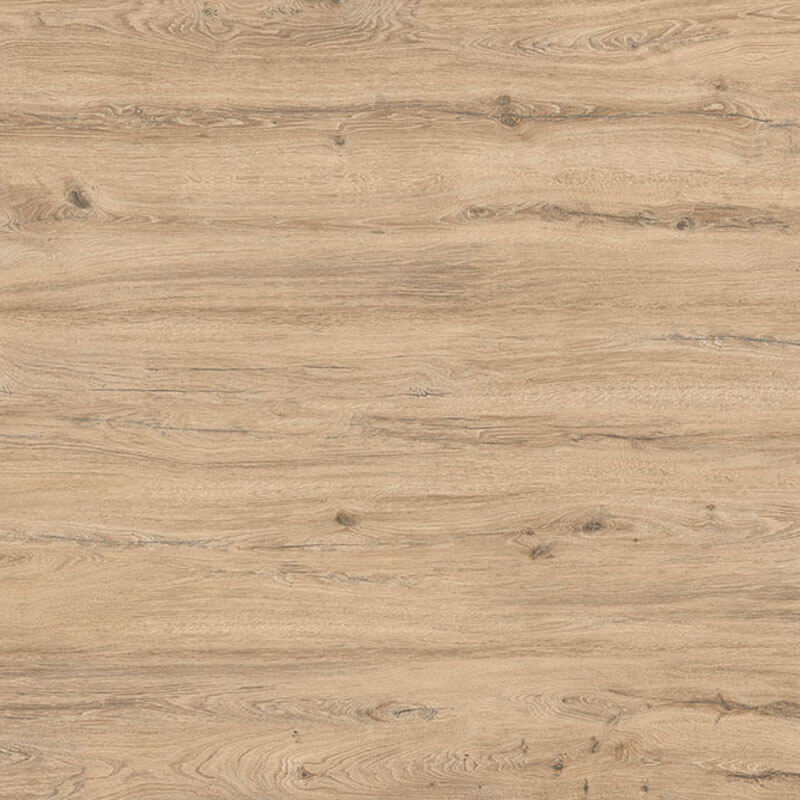 Rovere Buckskin - OHM International