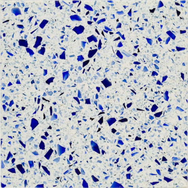 GEOS - OHM International