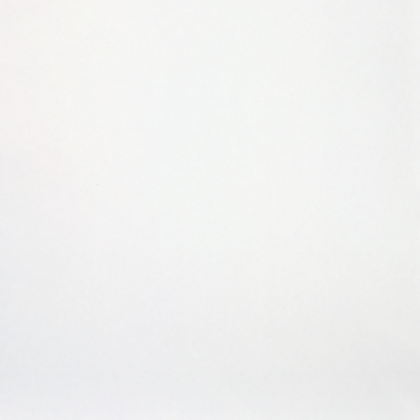 Valiant Surfaces | Quartz | Porcelain - OHM International