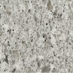 Caesarstone - Quartz Countertops - OHM International