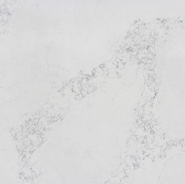 Valiant Surfaces | Quartz | Porcelain - OHM International