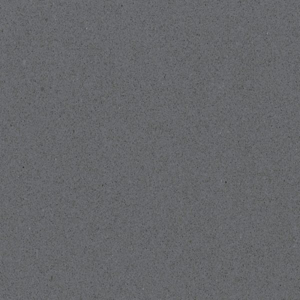 Caesarstone - Quartz Countertops - OHM International