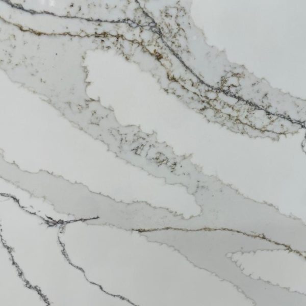 Valiant Surfaces | Quartz | Porcelain - OHM International